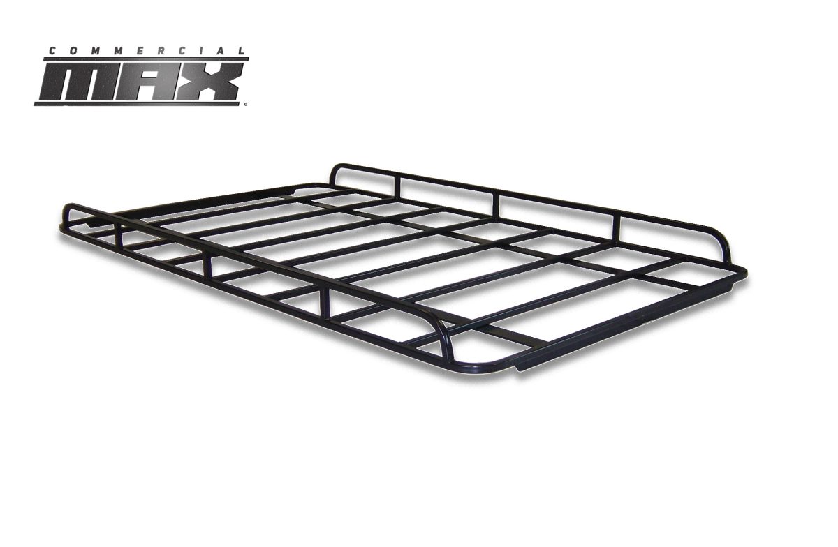 Buy Roof Racks for Vans, Utes, 4x4, Trucks and More