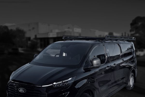 Roof Racks for 4x4, Utes, Vans and More | Wedgetail Racks